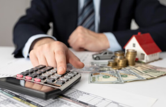 Our History - D-Box doo